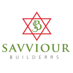 Saviour Builder - Crunchbase Company Profile & Funding