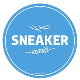 Sneakerworld - Crunchbase Company Profile & Funding