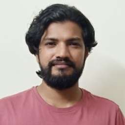 Rahul R Pillai - Crunchbase Person Profile