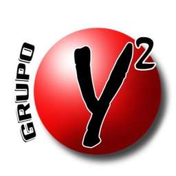 Grupo Y2 - Crunchbase Company Profile & Funding