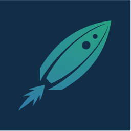 IgnitionDeck - Crunchbase Company Profile & Funding