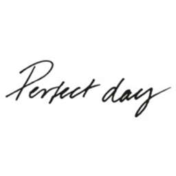 Perfect Day Media - Crunchbase Company Profile & Funding