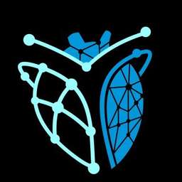 Cardiovascular Data Science