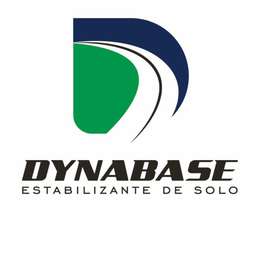 Dynabase - Crunchbase Company Profile & Funding