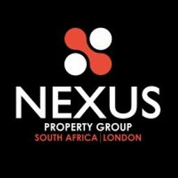 Nexus Property Group - Crunchbase Company Profile & Funding