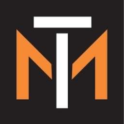 Taste Master Flavours - Crunchbase Company Profile & Funding