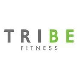 TRIBE Fitness - Crunchbase Company Profile & Funding