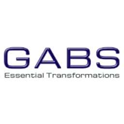 GABS Group - Crunchbase Company Profile & Funding
