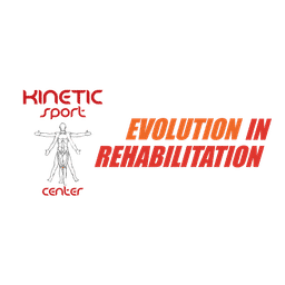 Kinetic Sport Center - Crunchbase Company Profile & Funding