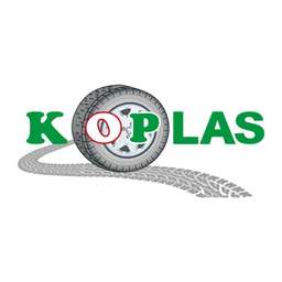 Koplas