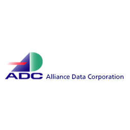 Alliance Data Corporation - Crunchbase Company Profile & Funding