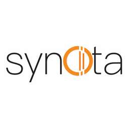 Synota