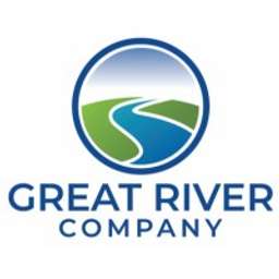 The Great River Company - Crunchbase Company Profile & Funding
