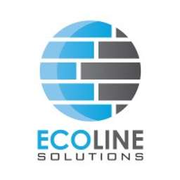 Ecoline Solutions - Crunchbase Company Profile & Funding