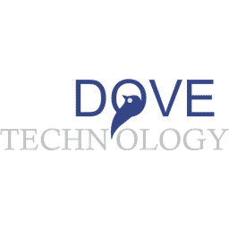 Dove Technology - Crunchbase Company Profile & Funding