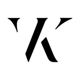 VK Solutions - Crunchbase Company Profile & Funding