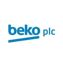 Beko plc - Crunchbase Company Profile & Funding