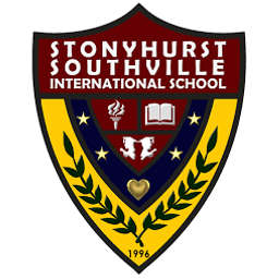 Stonyhurst Southville International School - Tech Details