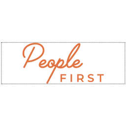 People First Consulting - Crunchbase Company Profile & Funding