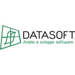 Datasoft