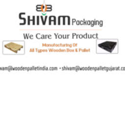 Shivam Packaging - Crunchbase Company Profile & Funding