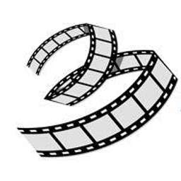 Mike Lemon Casting - Crunchbase Company Profile & Funding