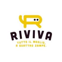 RIVIVA
