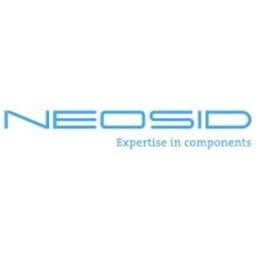 Neosid Pemetzrieder - Crunchbase Company Profile & Funding