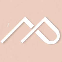 Marcello Pane - Tech Details