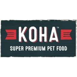 Koha pet - Crunchbase Company Profile & Funding