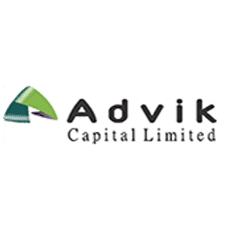 Advik Capital - Crunchbase Company Profile & Funding