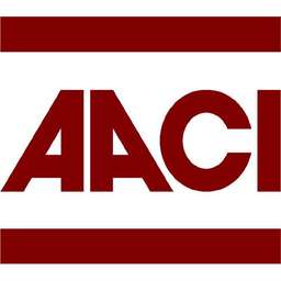 Applied Automation Controls