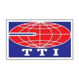 TTI Consulting Engineers - Crunchbase Company Profile & Funding