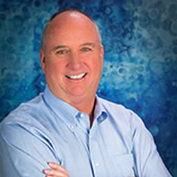 Mike Valentine - President and CEO @ BCU - Crunchbase Person Profile