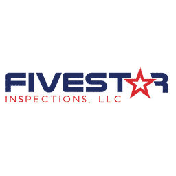 Five Star Inspections - Crunchbase Company Profile & Funding