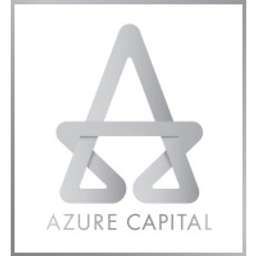 Azure Capital - Crunchbase Company Profile & Funding