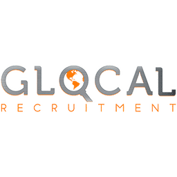 Glocal Recruitment - Crunchbase Company Profile & Funding