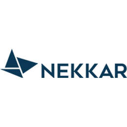 Nekkar - Crunchbase Company Profile & Funding