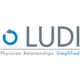 Ludi - Crunchbase Company Profile & Funding
