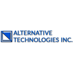 Alternative Technologies - Crunchbase Company Profile & Funding