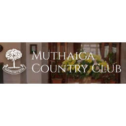 Muthaiga Country Club - Crunchbase Company Profile & Funding