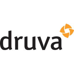 druva inc