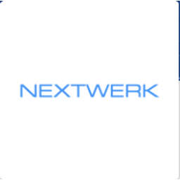 Nextwerk - Crunchbase Company Profile & Funding