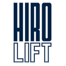 HIRO LIFT - Tech Details