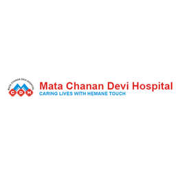 Mata Chanan Devi Hospital - Profiles & Contacts