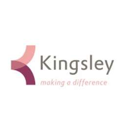Kingsley Healthcare - Crunchbase Company Profile & Funding