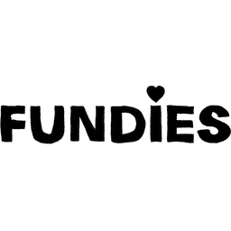 Fundies