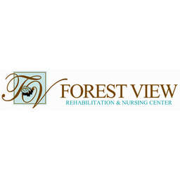 Forest View Rehabilitation & Nursing Center - Crunchbase Company ...