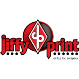 Jiffy Print - Crunchbase Company Profile & Funding
