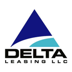 Delta Leasing - Crunchbase Company Profile & Funding